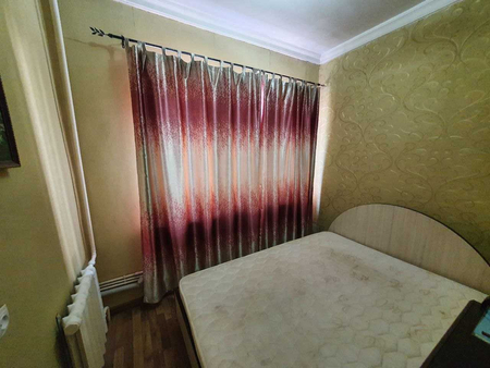 Юнусабад 15 квартал.  1в2 | 2 | 5