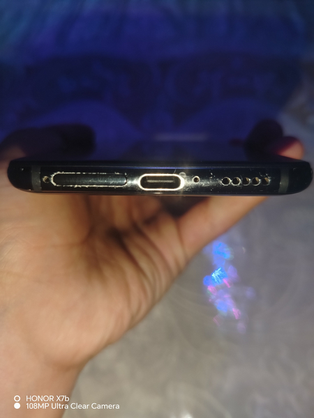 xiaomi 9t pro 64/6