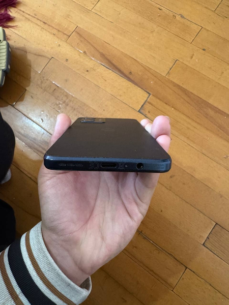 Motorola moto G54 5g