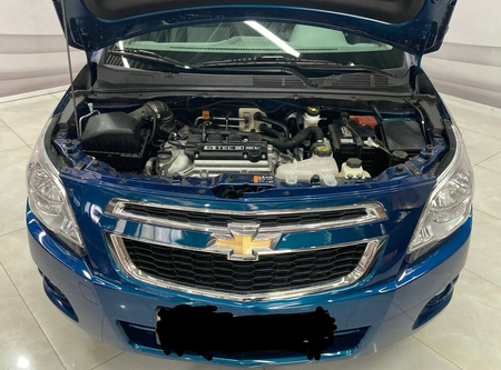 9000$ накдака автокредит 5 йил га 11.000$