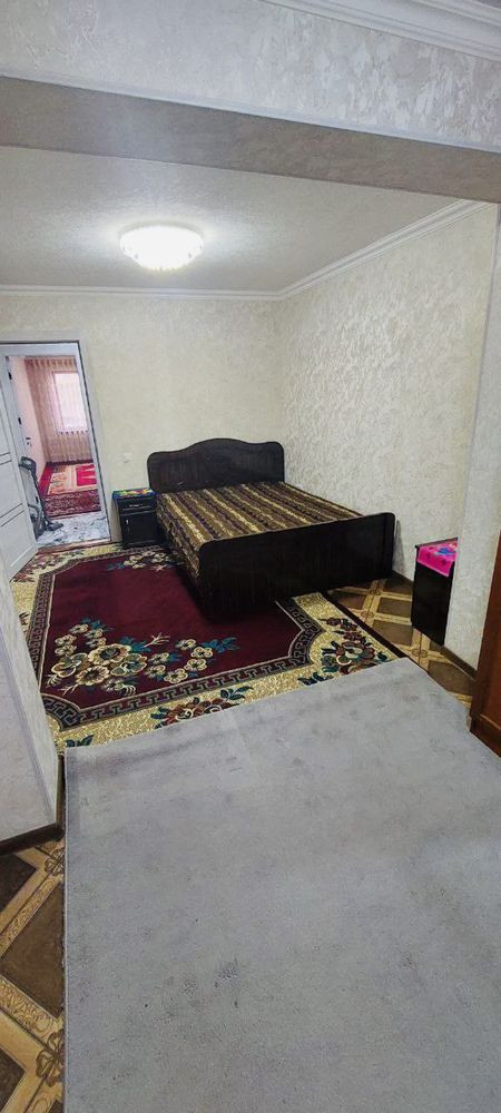 Срочно арендага берамиз