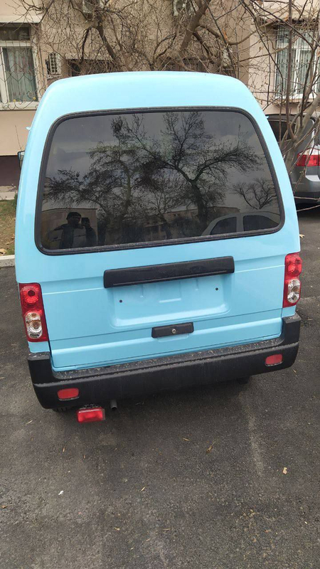 Damas izlayapsz lekn pulingiz kammi unda Orient Leasing blan bogʻlanin