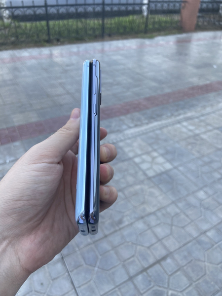Samsung Galaxy S20