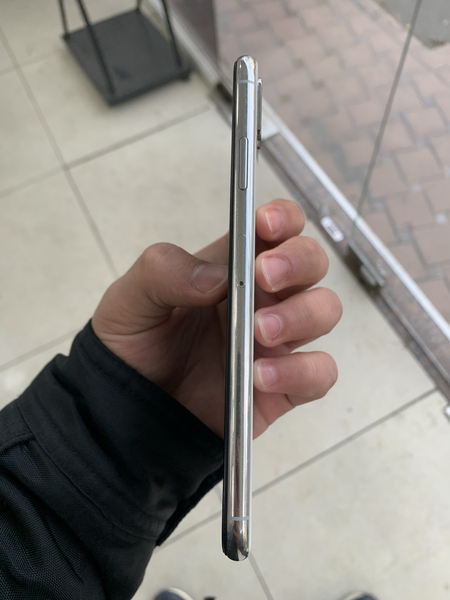 Iphone Xs Max