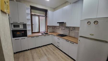 Кухонный мебель диван кроват лофт стол парта шкаф купе кресло матрас