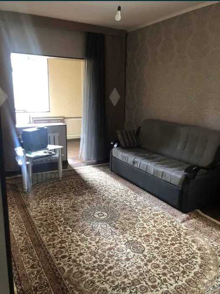 Аренда 2 комнатной квартиры на 2 квартале ID: MD 401