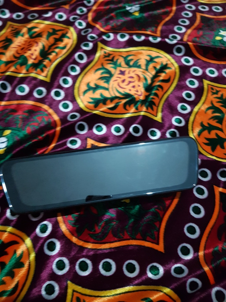 Kobaltga chehol ,ravonchaga 3D polik , video registrater Lenovo .