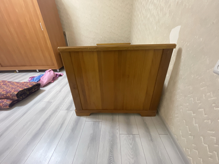 Mebel sotiladiii
