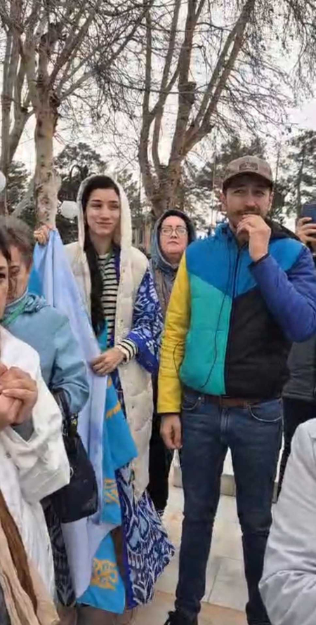 Przewodnik turystyczny po Samarkandzie. Wycieczka do Samarkandy