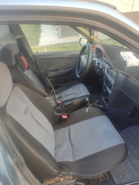 Chevrolet nexia2