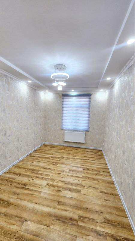 3 х комнатная 3 хонали т8256