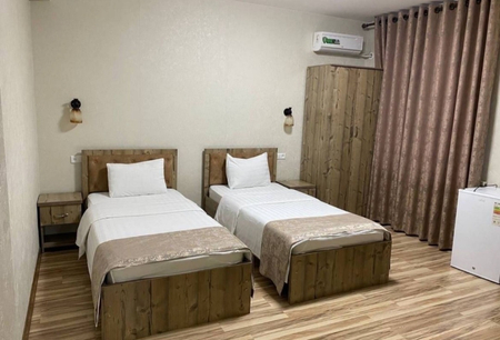 Kunlik kvartira,mehmonxona,Hotel,Hostel,Гостиница.