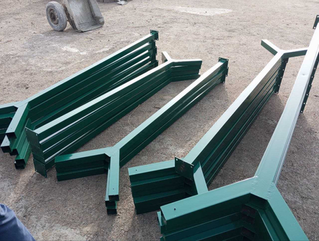 evrozobor stoykalari donasi 150.000 kelishiladi