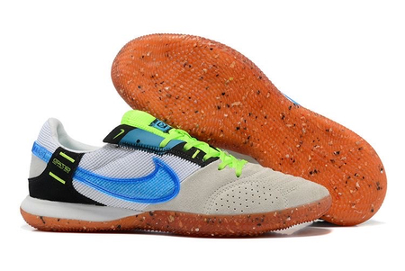 Футзалки Nike street gato