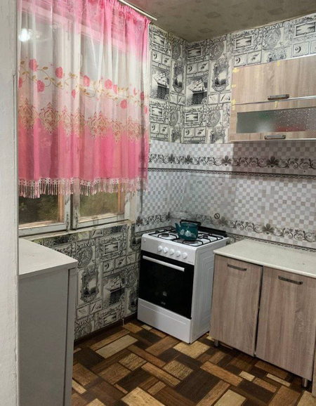 Аренда квартиры Чиланзар 18