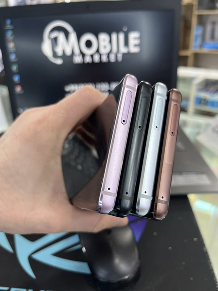 Samsung Note 9 • Orginal • Koreya • 6/128gb