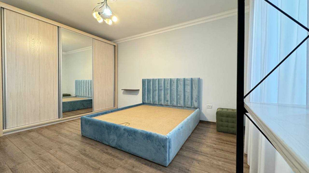 Аренда 1/2/4 Цум