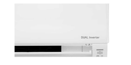 кондиционер  gree 12 invertor