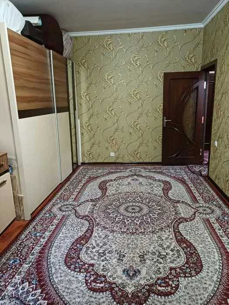 ЮНУСАБАД 11. 3/1/4 Подвал/Огород/Парковка. СРОЧНО!!