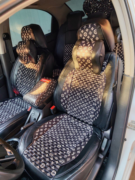 Chevrolet Nexia 3 probeg 85 000