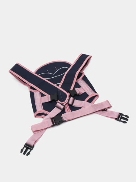 Kengru sumka sling ryuguzak