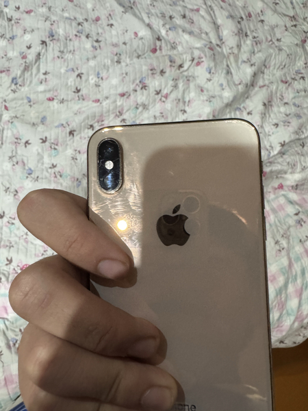Xs max 256 karobka dokyment yoq