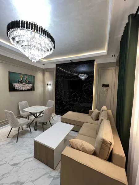П3 Сдам СРОЧНО!!! ЖК Bobur Residence!! Аэропорт!! ТЦ Некст!!