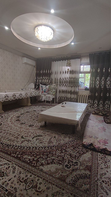 Алгоритм Бета чай 2 ком 400
