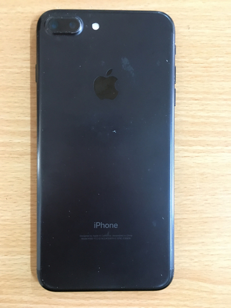 Iphone7plus sotiladi