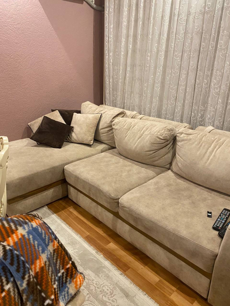 Divan karovat  divan kravat divan krovat divan krovat