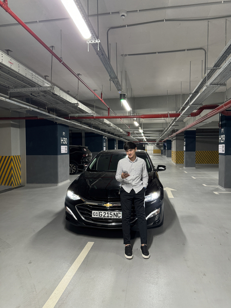 Rent a car / avto prokat / авто прокат / ijaraga moshina
