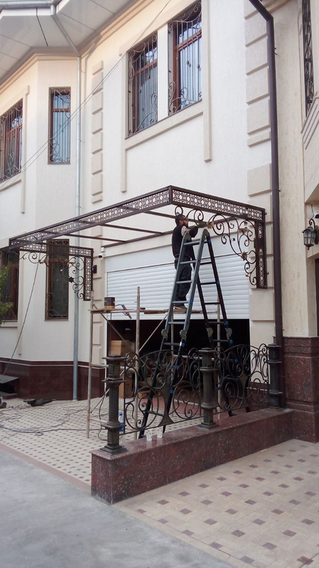 Naves pirila agrajdeniya rishotka tez va sifatli