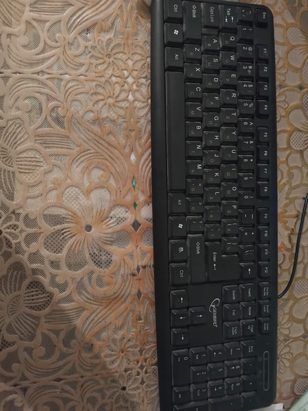 LG kompyuteri flatronL1742S