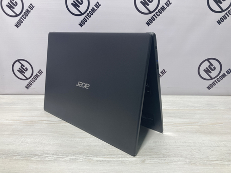 Acer Acpire 3 i5-1035G1 8/512 MX330