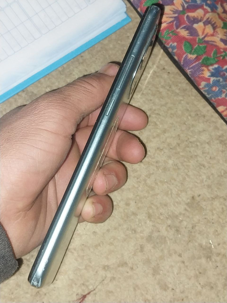 Redmi c10 qarshi optim telfon bozori
