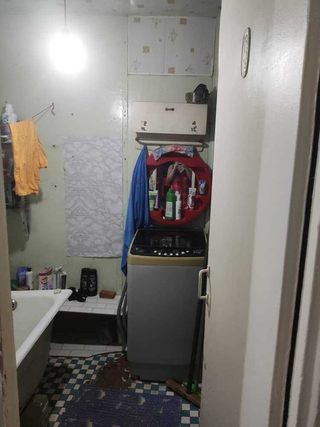 Продается квартира