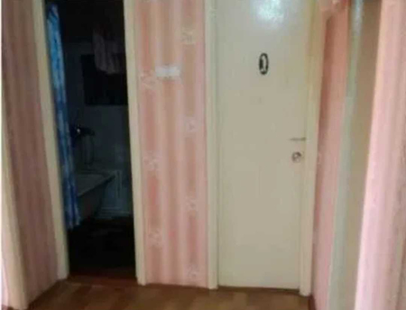 Коттедж в Ангрене