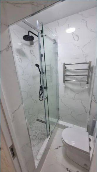 Цум 1/2/4 Продаётся евро квартира ор р школа 110