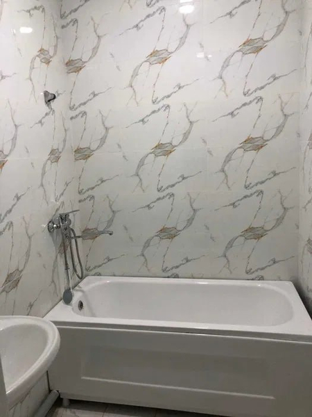 Сергели 5 я станция,продается квартира