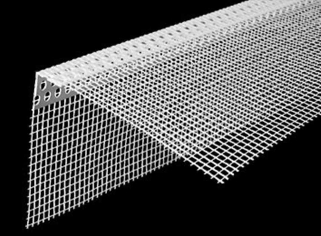 Минеральная вата Knauf Basalt Isover Ecover, стеклосетки минвата вата
