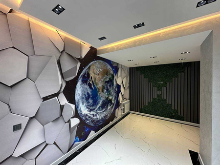 КМ129618 Продается коммерческое помещение Офис в Яккасарай