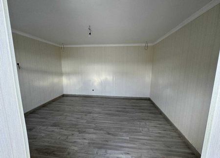 Продается дом в Яккасарайском районе (Ракат)