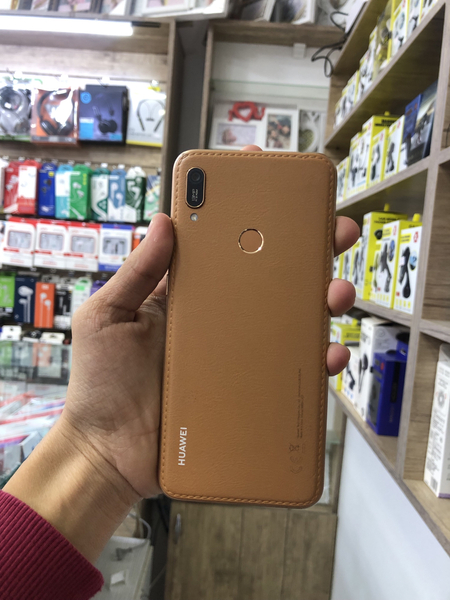 Huawei zor telefon 32 gb