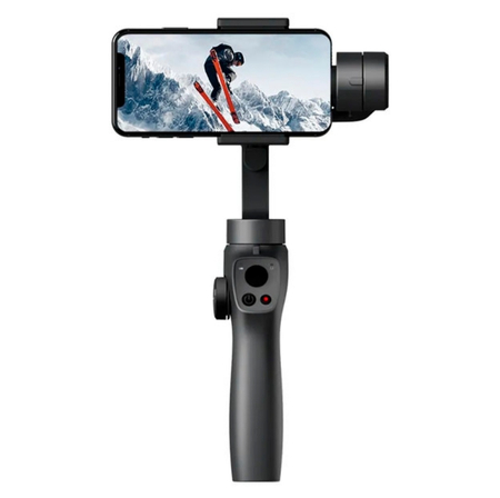 Stabilizator Srochni Sotiladi