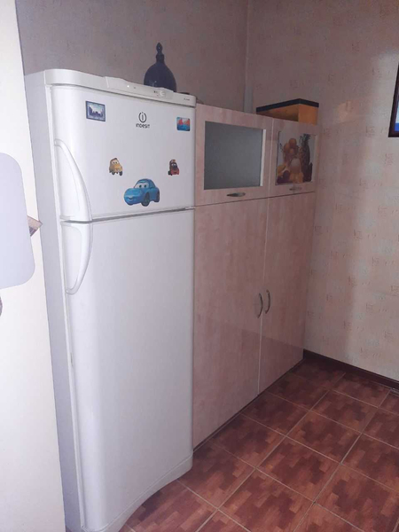 Чиланзар-2/Хамза 1-комн Ремонт Обстановкой Зима/Лета Автомат 330у.е