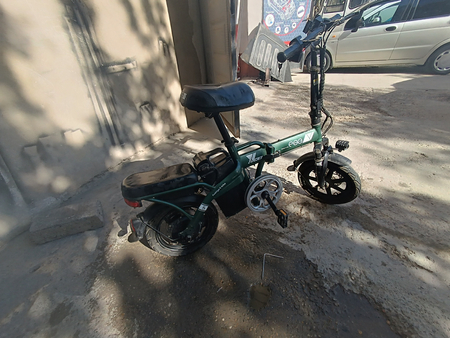 Sukutet eco dakumet