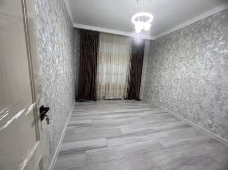Сотилади Чиланзар Ц квартал 3//4//5 110м2