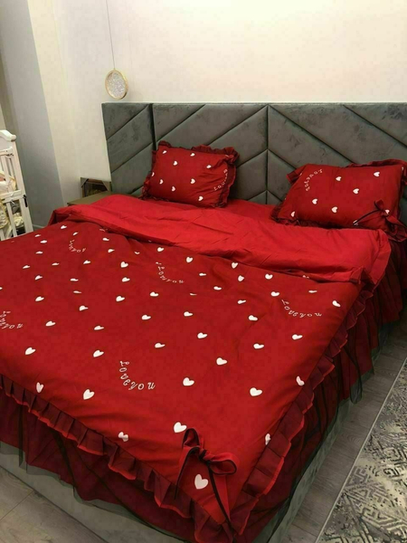 Kunlik kvartira ijara beriladi 24/7