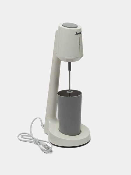 Шейкер для молочных коктейлей Sonifer SF-8110 Milkshake Maker