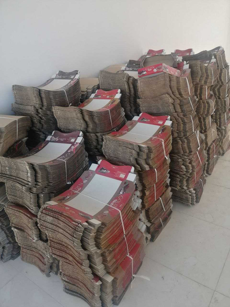 Tayyor,Pechka 380 V,Mishalka 50 kl,qolib 216 ta 550gram karopkalar